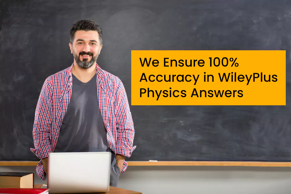 WileyPlus Answers: Get Accurate Answers In 2024
