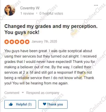 WileyPlus Answers: Get Accurate Answers In 2024