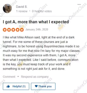 WileyPlus Answers: Get Accurate Answers In 2024