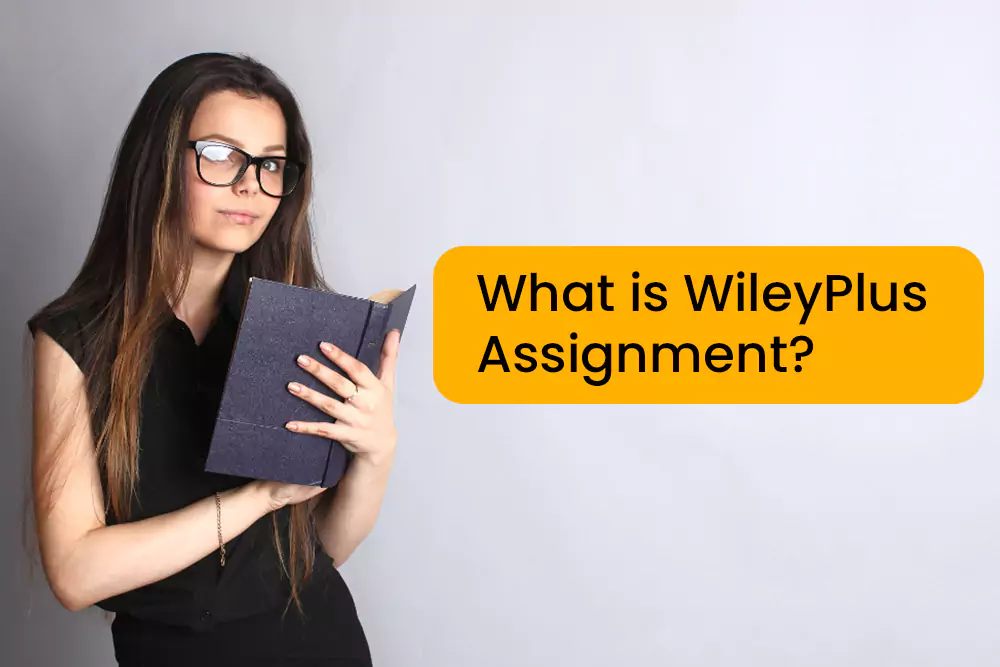 WileyPlus Answers: Get Accurate Answers In 2024