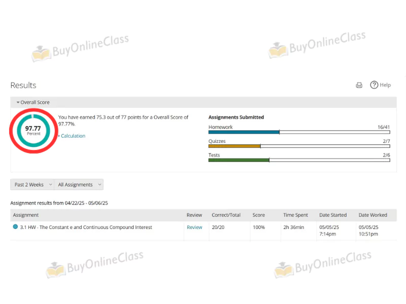 How to Cheat on MyMathLab? 10 Smart Ways to Get Answers