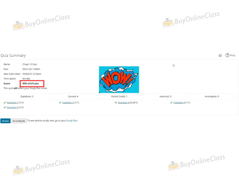 How to Cheat on MyMathLab? 10 Smart Ways to Get Answers