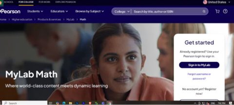 How to Cheat on MyMathLab? 10 Smart Ways to Get Answers