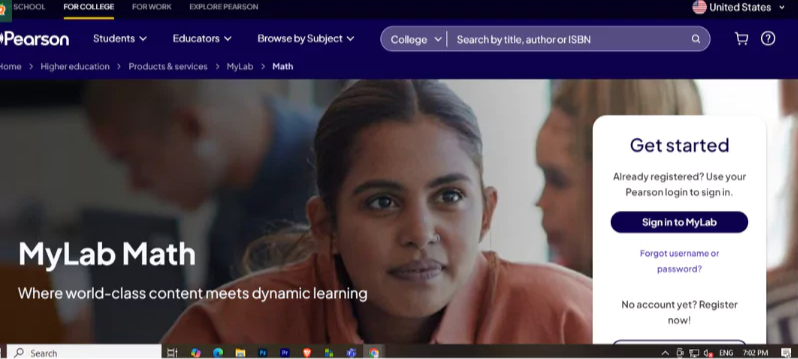 How to Cheat on MyMathLab? 10 Smart Ways to Get Answers