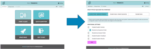 Can Socrative Detect Cheating And How? The Complete Guide