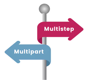 WileyPLUS Answers: Reliable, Accurate & Detailed Solutions