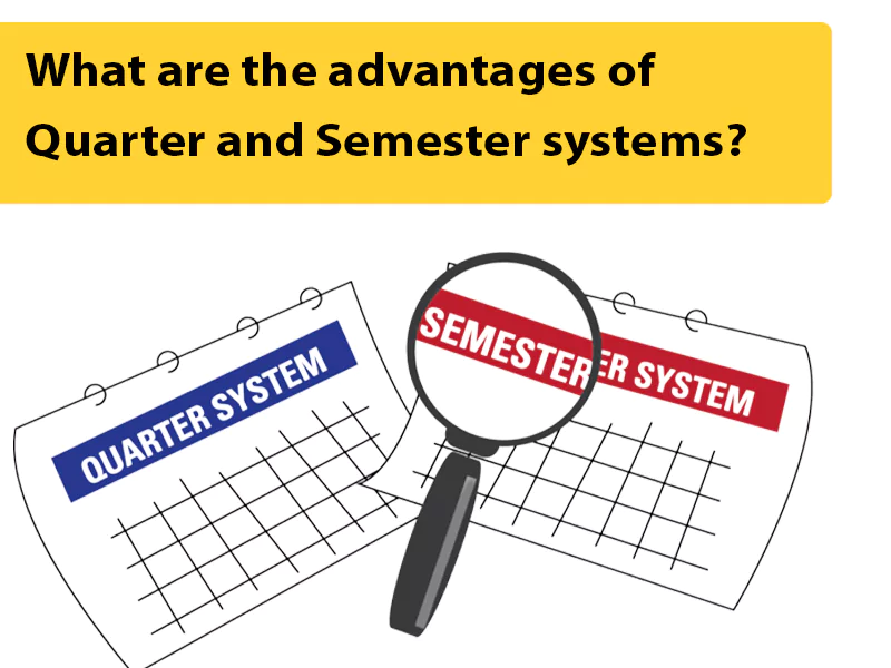 When Do Colleges Start? Fall and Spring Semesters Dates