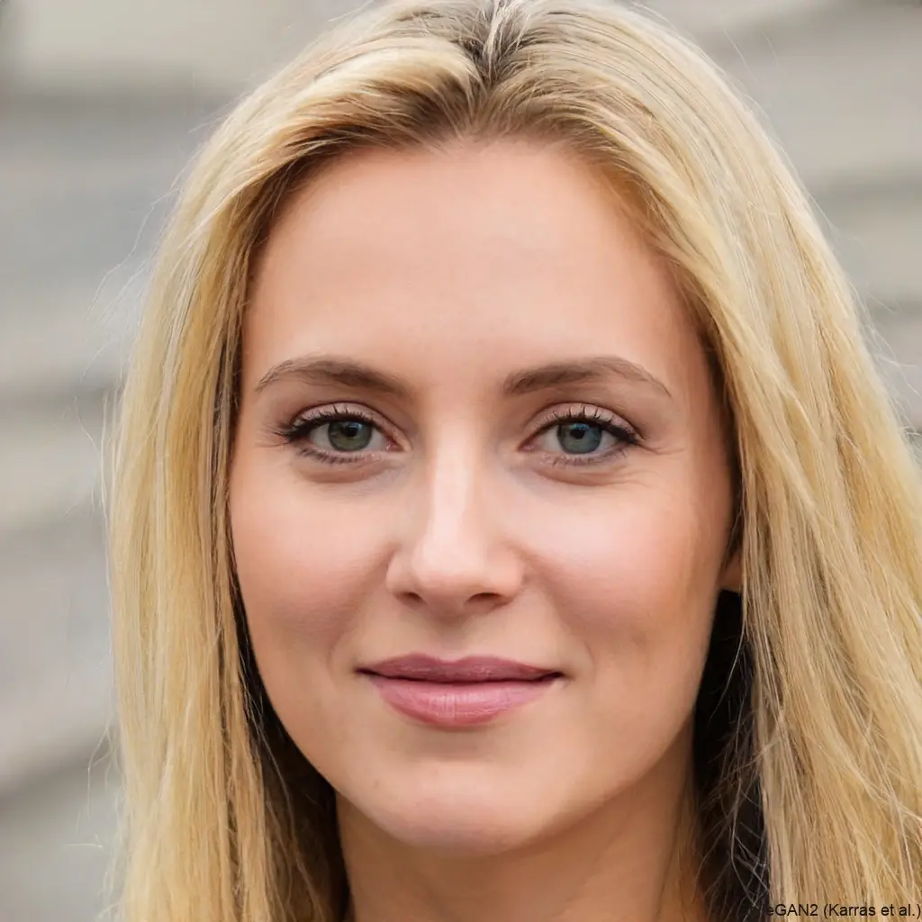 Pay Someone To Take My Online Class | BuyOnlineClass