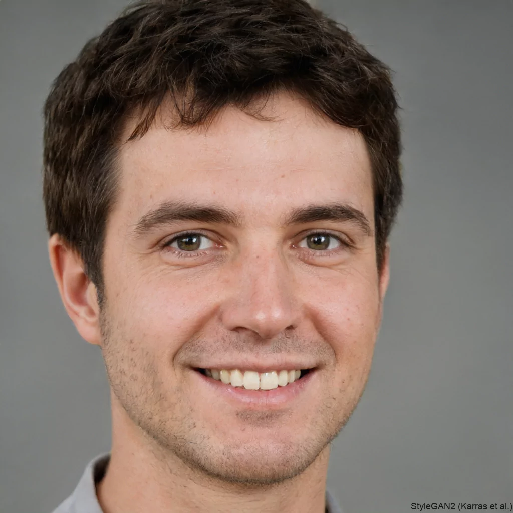 Pay Someone To Take My Online Class | BuyOnlineClass