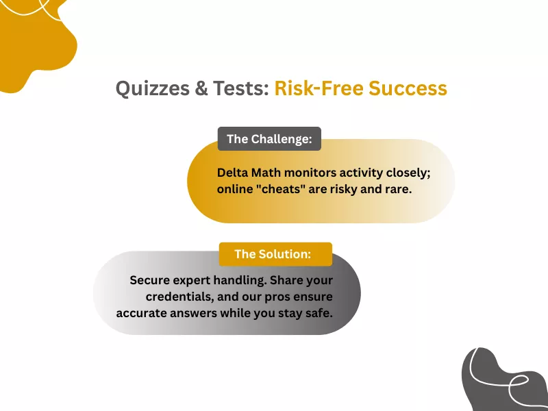 How to Get Delta Math Answers: A Smart Student Guide