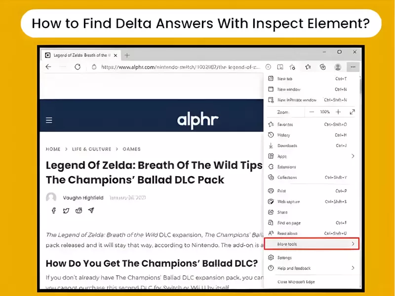 How to Get Delta Math Answers: A Smart Student Guide