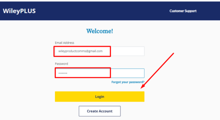 Get Correct WileyPLUS Answers from Experts